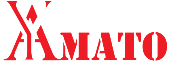 Yamato – Powermark