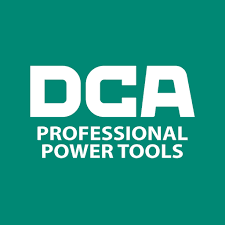 DCA – Page 3 – Powermark