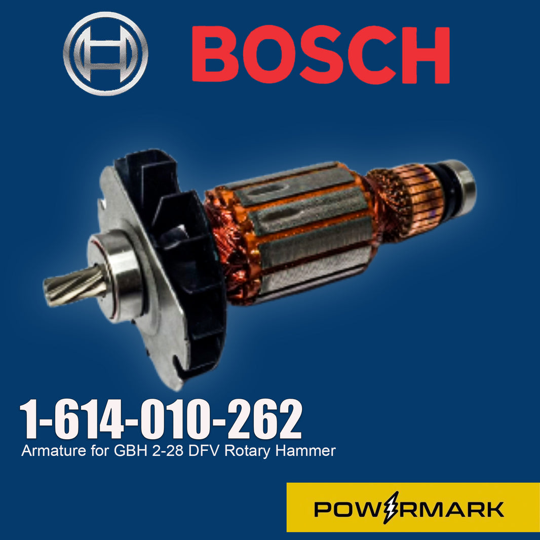 POWERMARK – Powermark