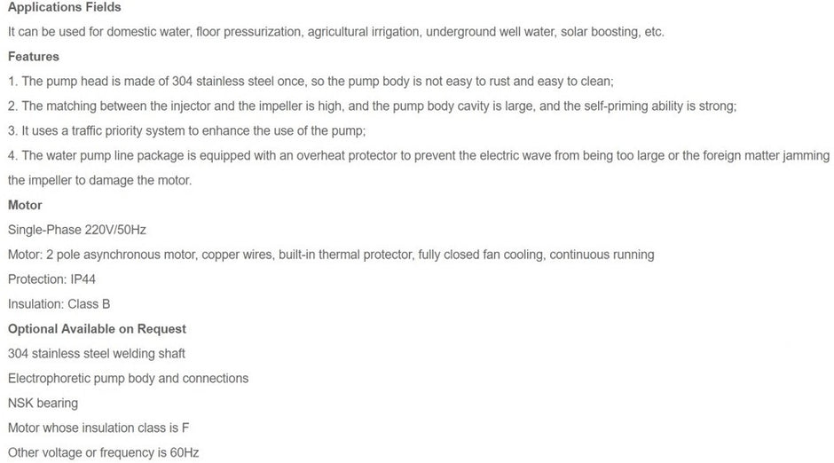 Products – Powermark