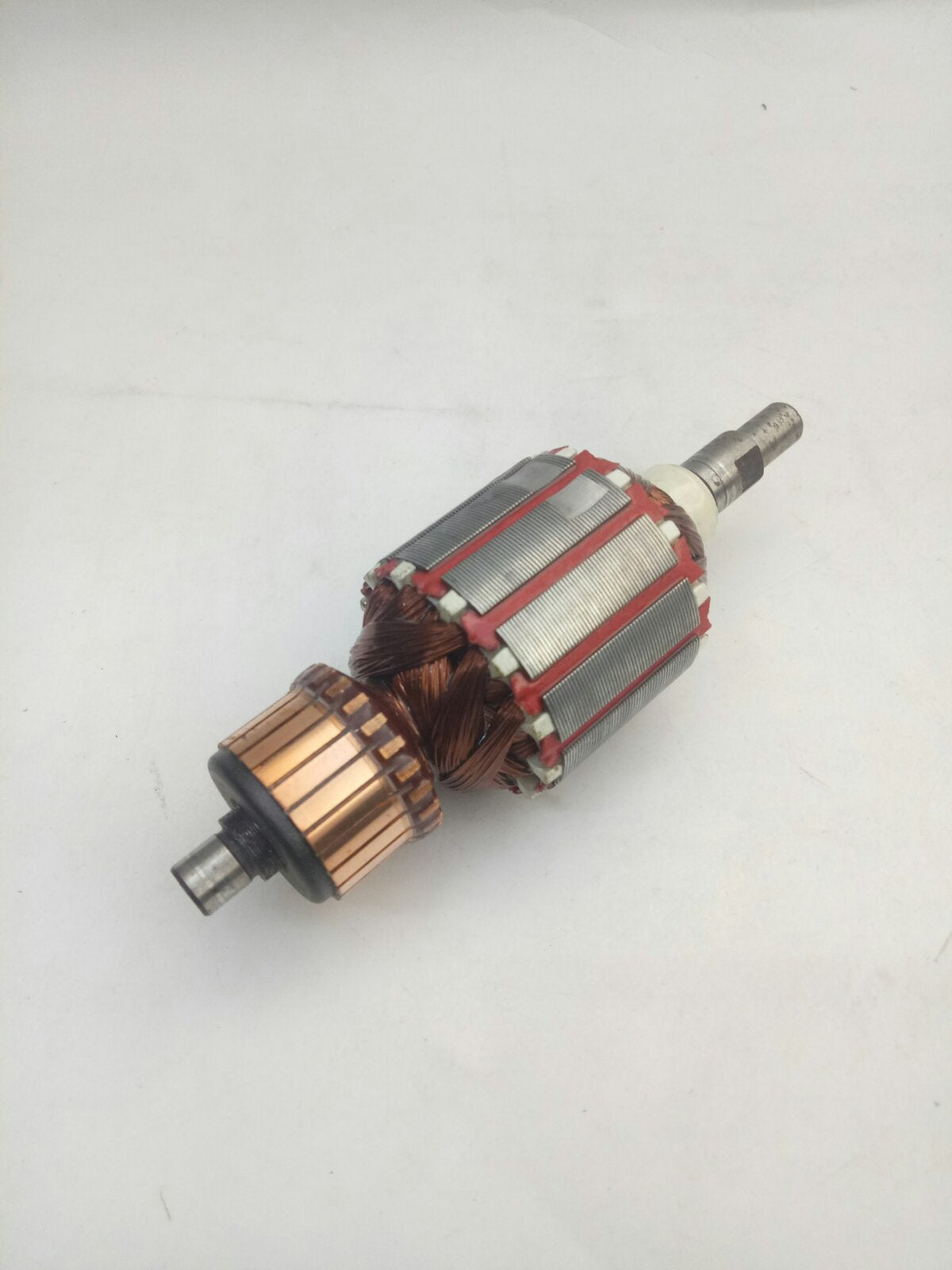 INGCO Stator PS2408-SP-12 Finishing Orbital Palm Sander 240W – Powermark