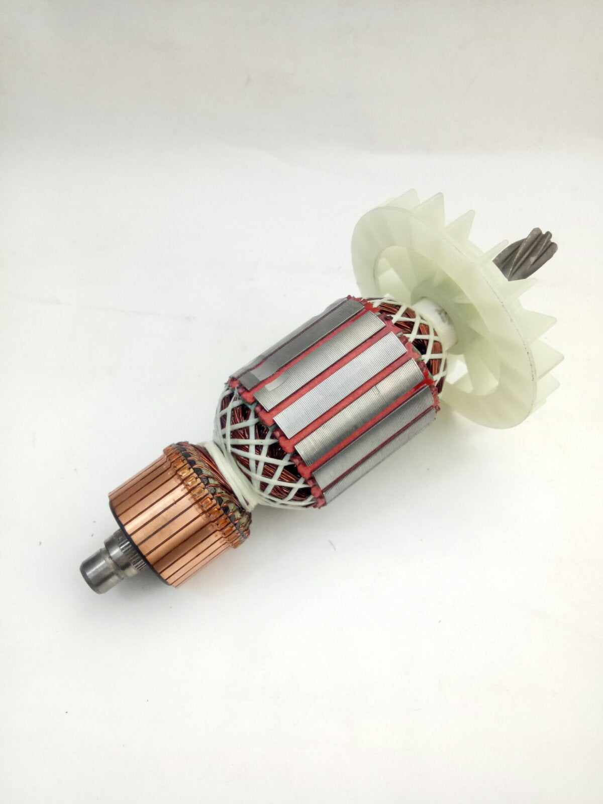 INGCO Rotor for PDB17008-SP-53 Demolition Breaker – Powermark